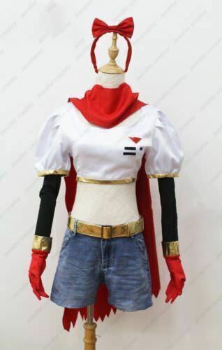 Anime Undertale Papyrus Cosplay Clothing clothing custom made / | eBay