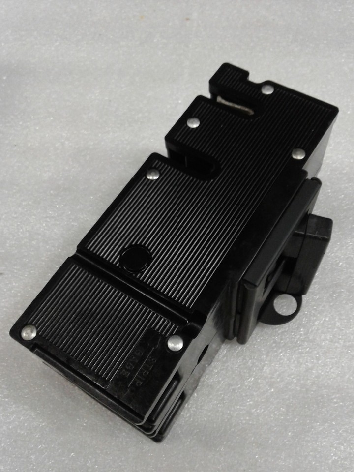 QFP200-2 ZINSCO 2Pole 200Amp 240V Circuit Breaker 2 YEAR WARRANTY | eBay