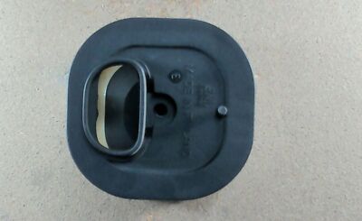 503818002 Husqvarna Air Filter Nylon superseded to 503818005 | eBay