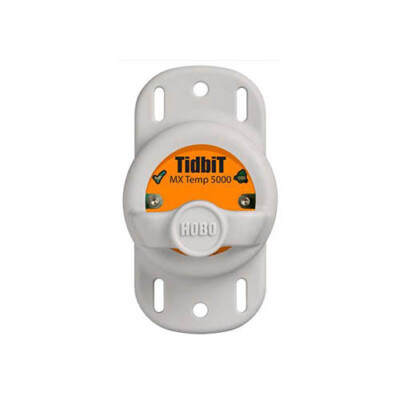 Onset MX2204 HOBO TidbiT MX Temp, Water Temp (5000 ft.) Data Logger | eBay