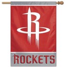 Houston Rockets Banner Flag 28 x 40 | eBay