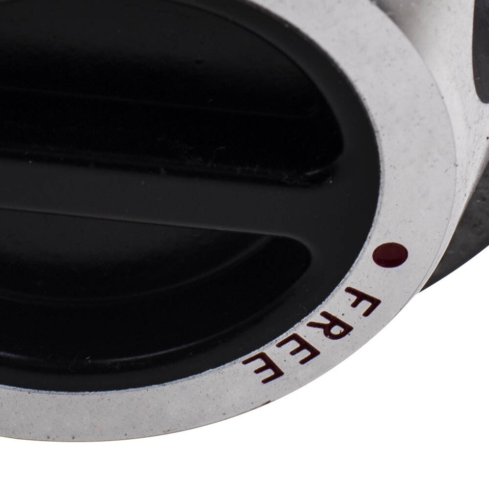 Freewheel hub for Nissan GQ GU Y60 Y61 Patrol for Ford Maverick 40250 ...