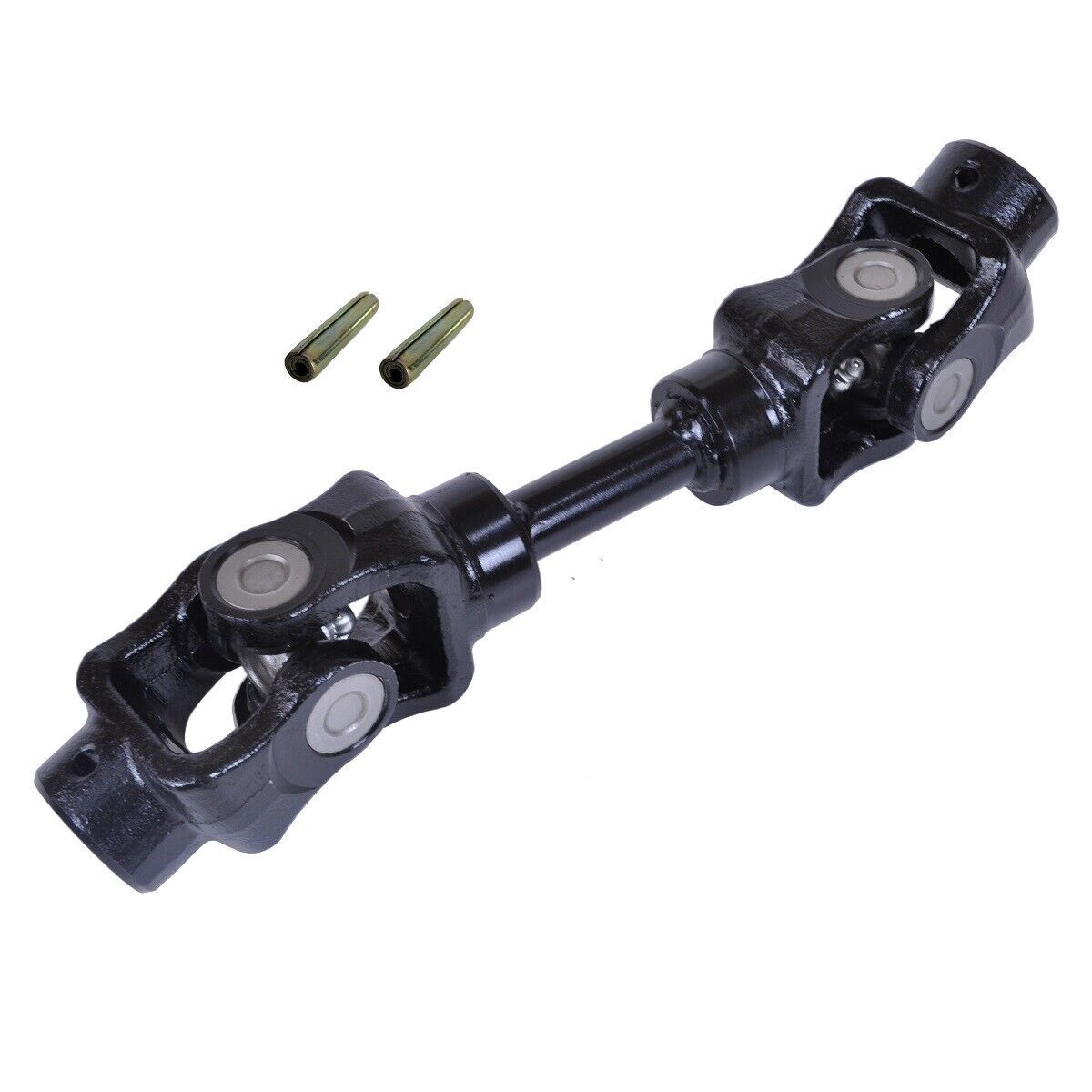 Rear Propshaft Drive Shaft For 1380208, 1332622 Polaris Sportsman 600 ...