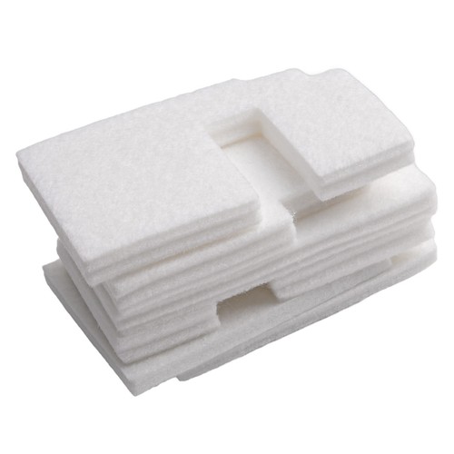 Waste Ink Tank Pad/ Sponge For XP-750 XP-760 XP-800 XP801 XP802 XP810 ...