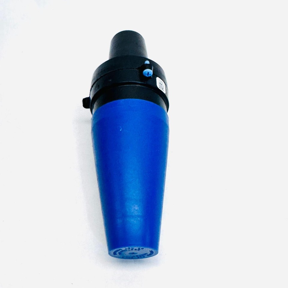 EATON 200A - 15 & 25KV CLASS LOADBREAK BUSHING INSERT LBI225DP (LBI225 ...