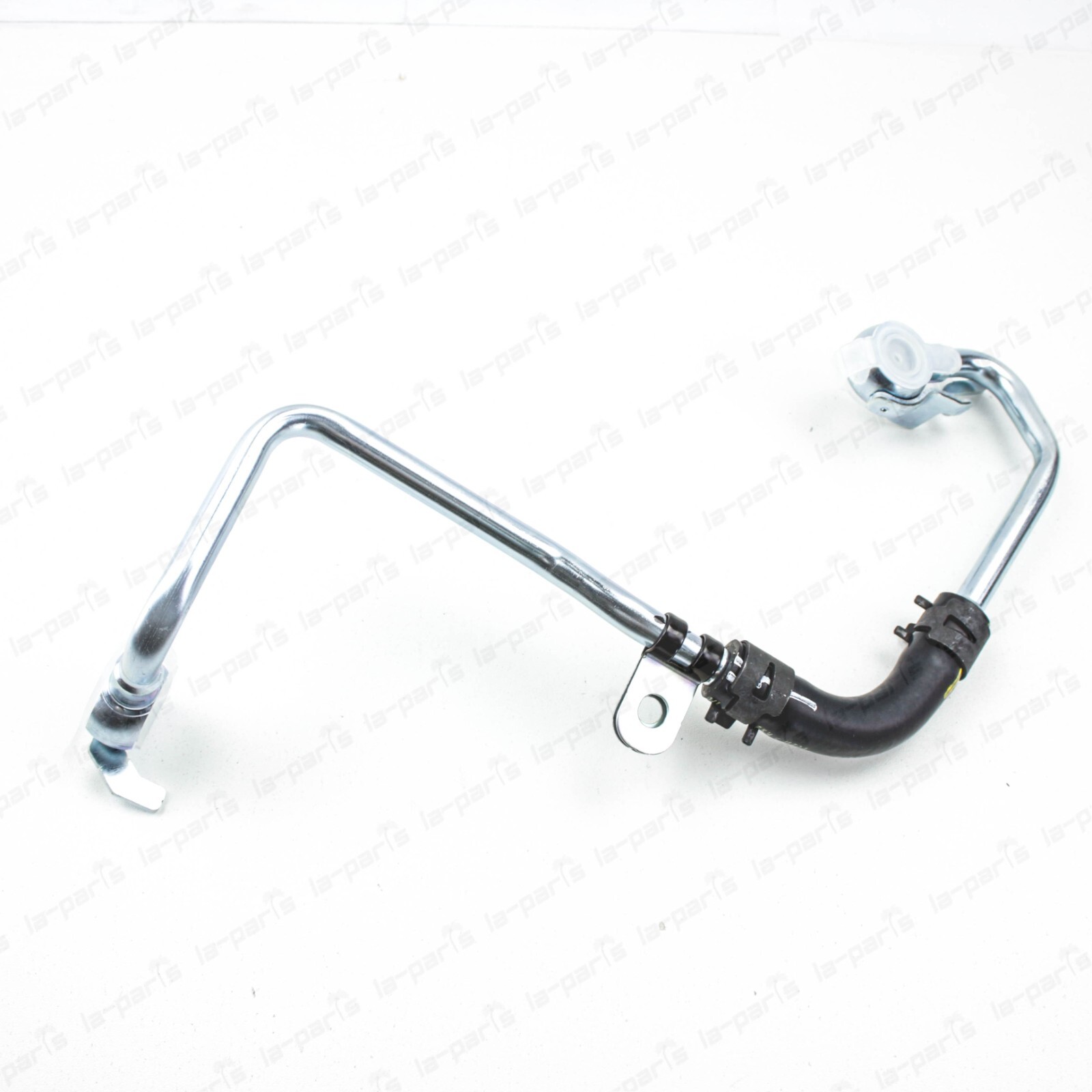 New Genuine OEM Toyota Avalon Camry Rav4 3.5L 2GRFE Oil Cooler Pipe ...