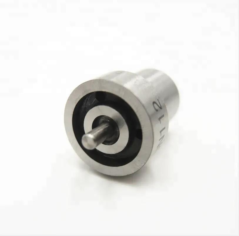 4Pcs Injector Nozzle DN0PDN112 For Mitsubishi L200 Pajero 4D56 Kia ...