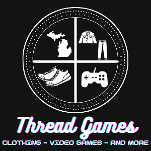 Thread Games | eBay Stores