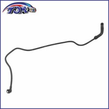 95039026 Heater Inlet Hose OEM GM 2011-15 Chevy Cruze 1.8l for sale ...