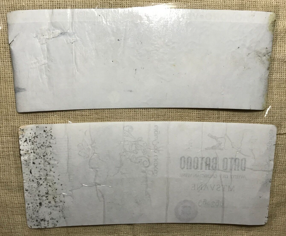 Ukraine Alcohol Spirits Cognac Tequila Vodka Whiskey Wine Beer Labels ...