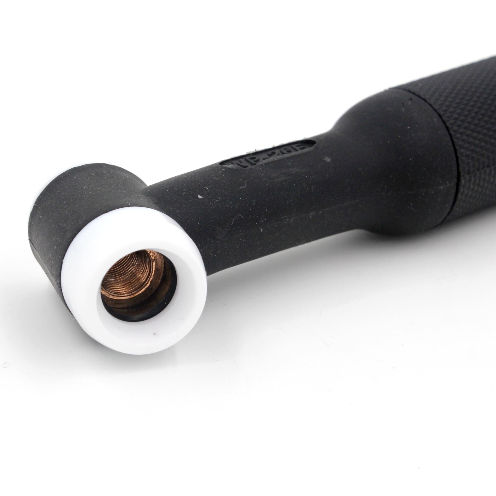 WP-26F SR-26F TIG Welding Torch Body Gas Cooled 200A | eBay