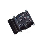 68259556ad en vente | eBay