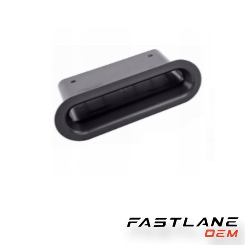 18-21VOLVO S60 XC90 V60 Engine Air Cleaner Intake Breather Hose NEW OEM ...