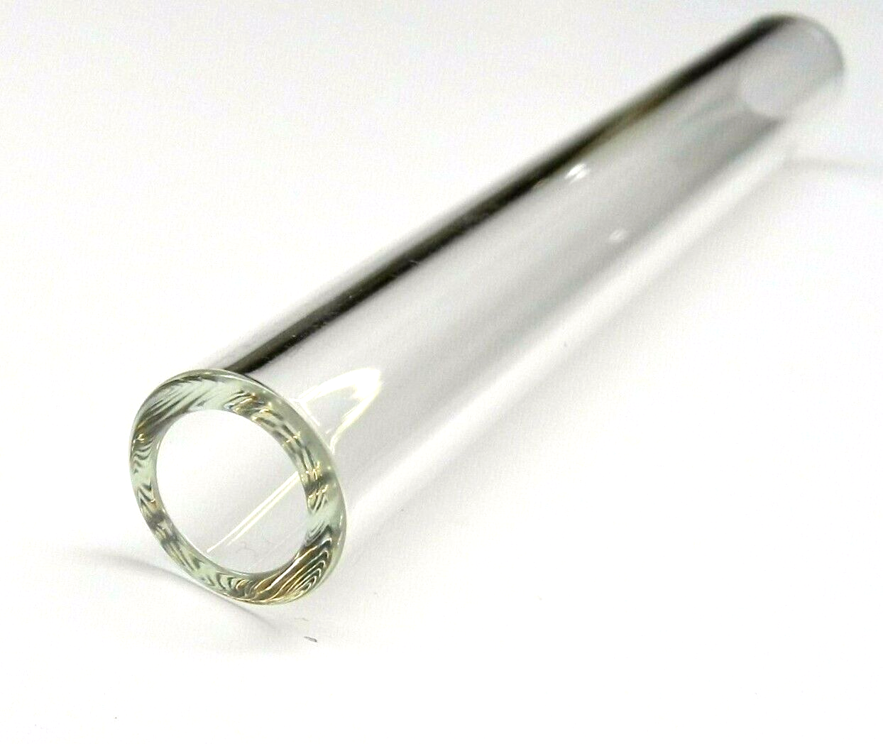 9" Sight Glass Tube Water Level Gauge for Steamaster Steamer ...