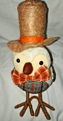 Target Wondershop Featherly Friends Bird Spritz Fall/Thanksgiving | eBay