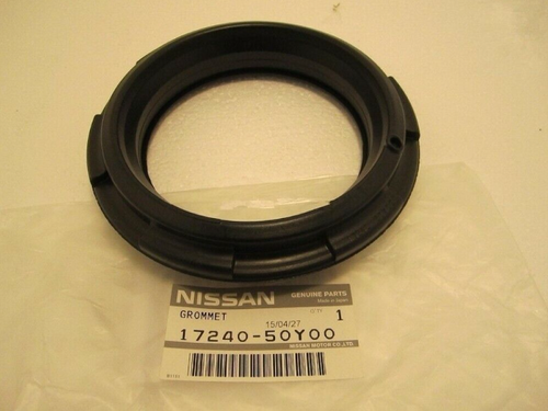 NISSAN GENUINE GASKET JA60 QX56 2008/04- A32 I30 1995/03-1999/06 ...