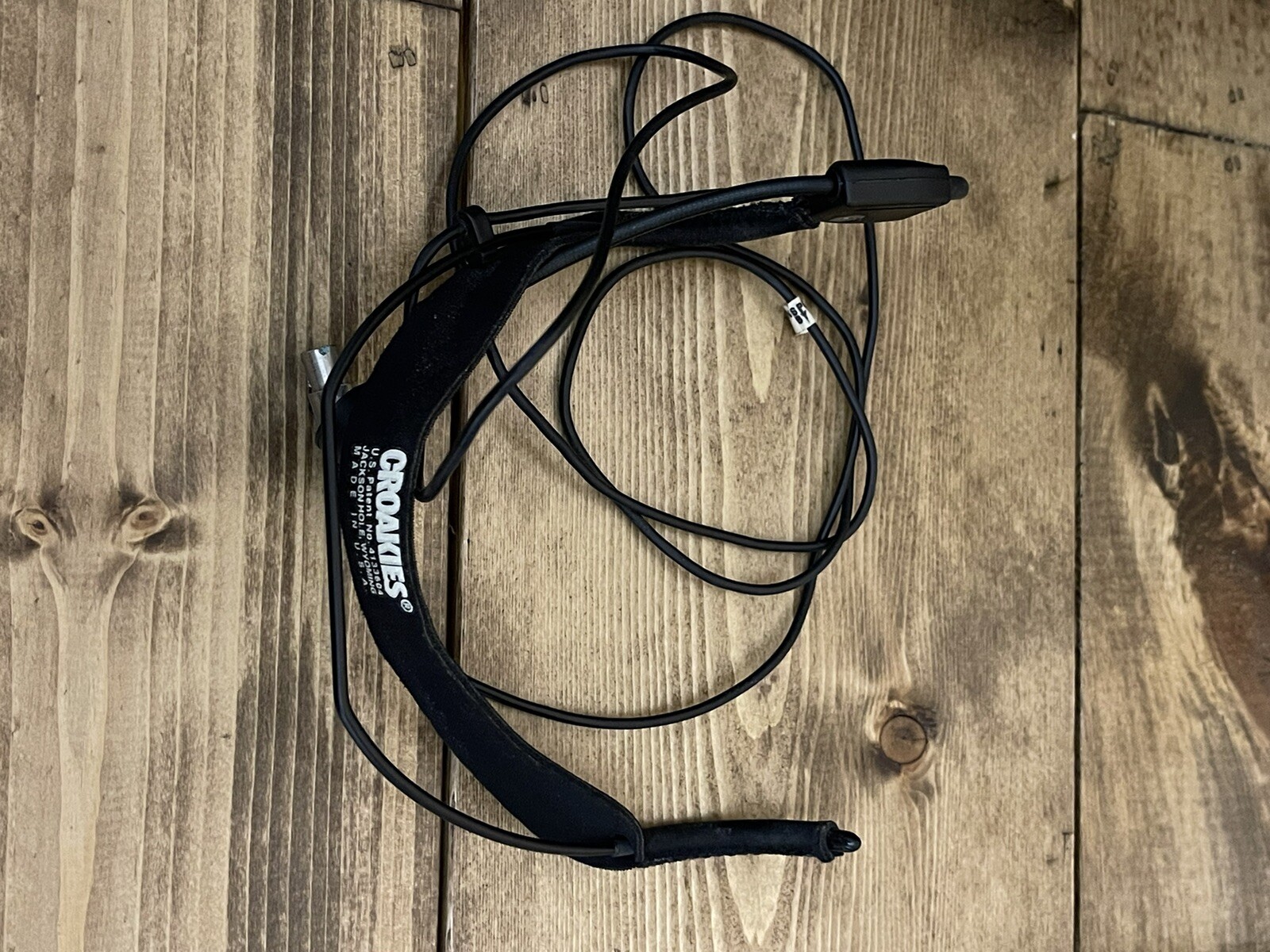 Shure T4V Diversity Microphone Receiver Vocal W/ T2 Microphone 208 ...