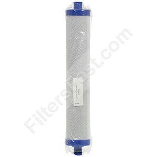 Hydrotech 41400076 Dual Purpose Carbon Sediment Replacement Filter | eBay