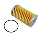 Auto Transmission Filter 2921A007 For Mitsubishi Mirage GLS Hatchback 1 ...