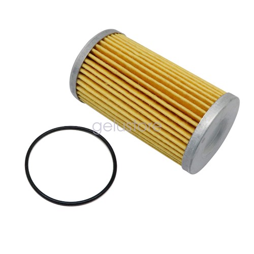 Auto Transmission Filter 2921A007 For Mitsubishi Mirage GLS Hatchback 1 ...