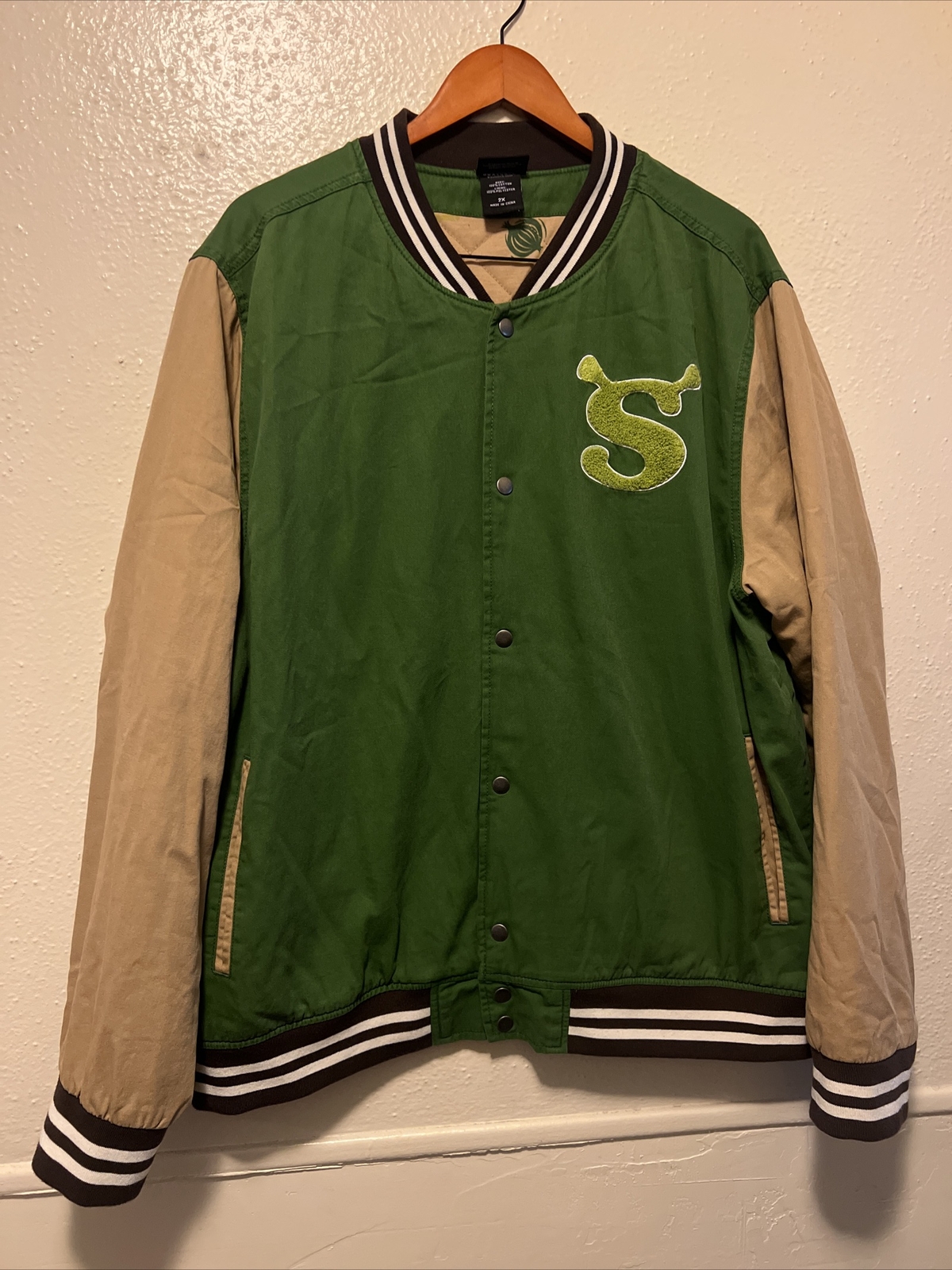 Dreamworks Shrek Donkey Puss & Boots Fiona Box Lunch … - Gem