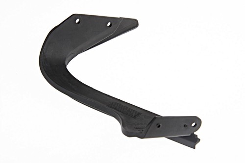 Genuine AUDI A4 Allroad Quattro Avant S4 A4l Sealing Frame Left ...