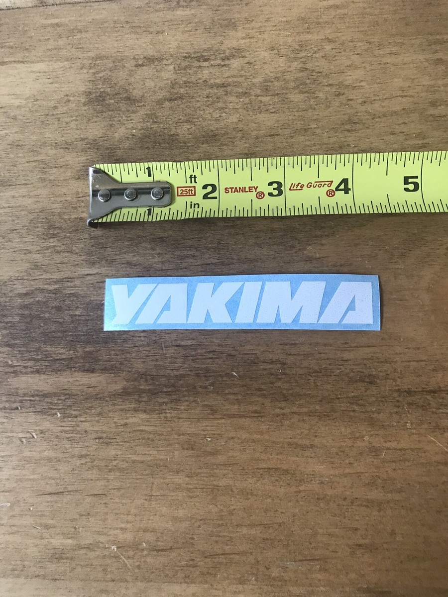 Yakima Logo New Westside Pizza Location Opening Soon In Downtown