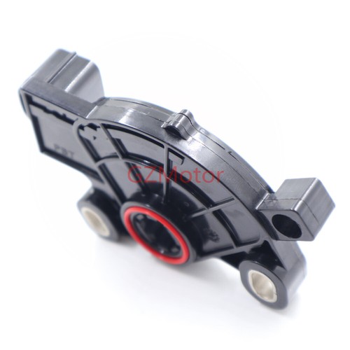 MR983147 AV2800 8617A007 NS492 NEUTRAL SAFETY SWITCH FOR MITSUBISHI ...