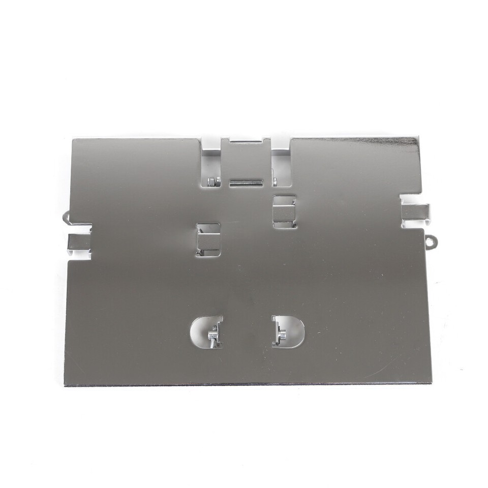 Desktop Manual Saddle-stitchers Riding Stapler Machine Table Top Manual ...