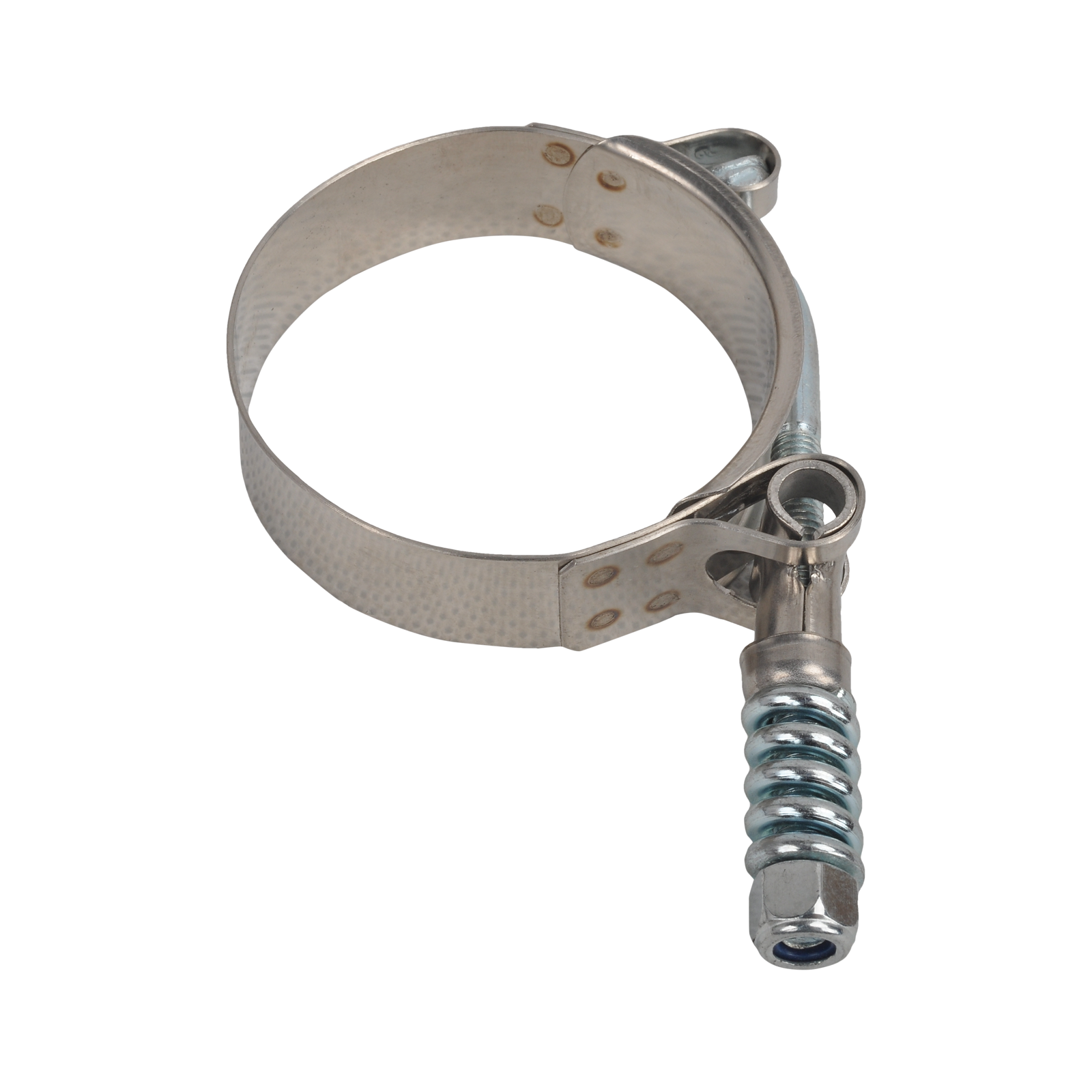 Dual Radiator Coolant Y-Pipe For13-15 Dodge Ram 6.7L Cummins Turbo ...