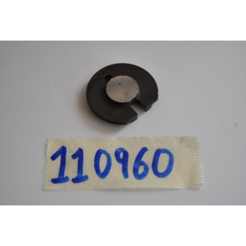 Disk Clutch Coupling Plate piaggio ape Mp 501 Mp 601 Bee 175 | eBay