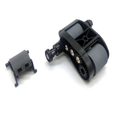 New Scanner Pickup Roller For ADF for HP m830 m880 Page Breakers | eBay