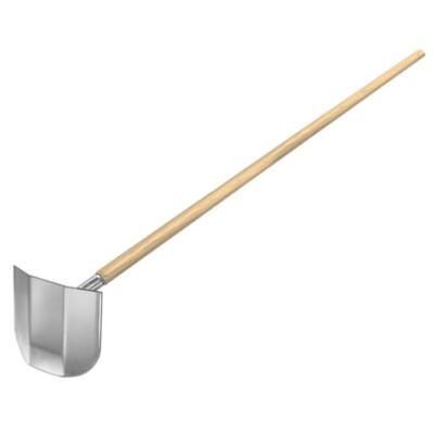 Kraft Tool Concrete Chute Tool | eBay