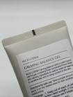 INCELLDERM Calming Balance Gel 100ml 3.38 OZ Sealed Free ship Exp 06/ ...
