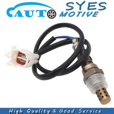 1821365J12 Genuine Suzuki Sensor Oxygen 18213-65j12 for sale online | eBay