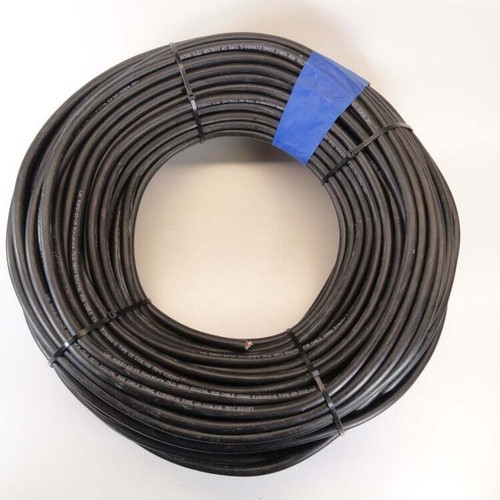 Liberty Cable LWC RGB3C-23-CM RGB 3 x 23 AWG Mini RG59 Coax Video Cable ...