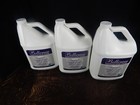 BELLAWOOD Hardwood , vinyl, laminate Floor Cleaner Refill 1 Gallon Lot ...