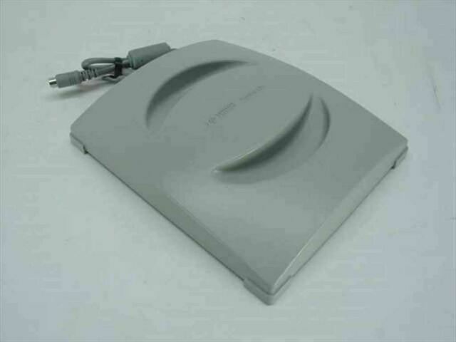 HP Scanner Parts for sale | eBay