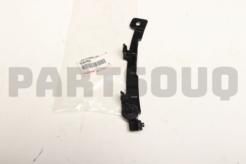 52145F4030 Genuino Toyota STAY, PARACHOQUES FR 52145-F4030 | eBay