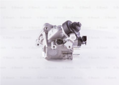 Bosch 0445010565 Fuel Injector Pump for sale online | eBay