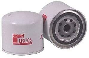 ONAN 122-0893 - cross reference oil filters | oilfilter-crossreference.com