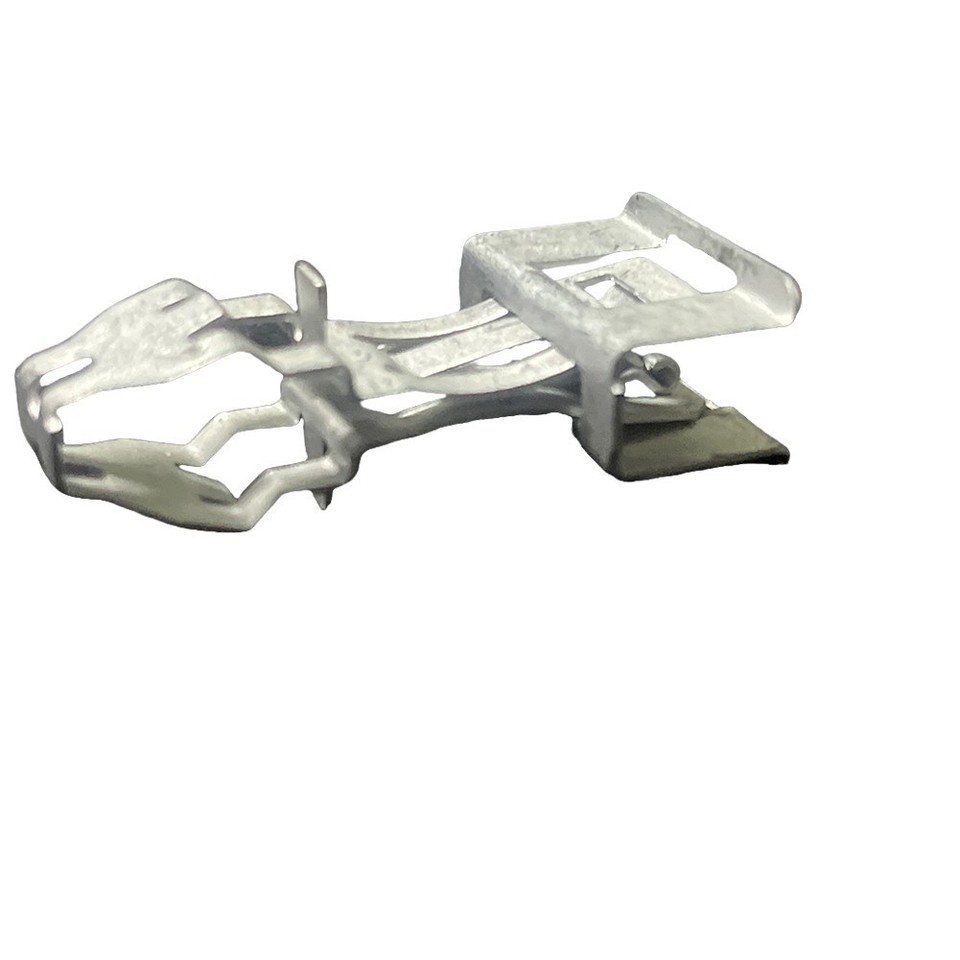 Quality A Pillar Trim Panel Clip 3G0867280 for For CC For Magotan For ...