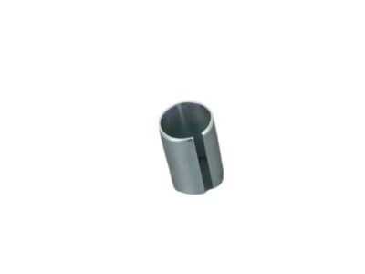Dowel Pin Sleeve 028103039A for Volkswagen | eBay Australia