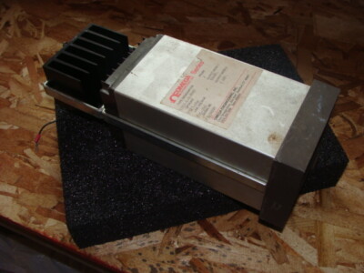 Temperature Monitoring - Omega Engineering