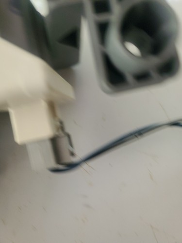 Whirlpool Kenmore Maytag Washer Drain Pump W10727777 W10876600 | eBay