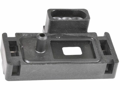 MAP Sensor For 1994-2000 Chevy K3500 6.5L V8 1995 1996 1997 1998 1999 ...