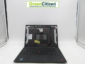 X1 Carbon Gen 9 | eBay X1 Carbon Gen 9 | eBay