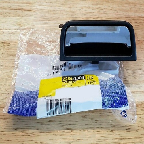22861304 Center Console Armrest Latch Handle Plate for Chevrolet GMC ...