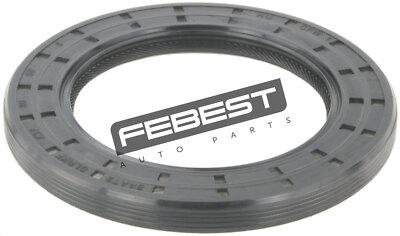 Drive Shaft Oil Seal 58.8X90.2X7.8X7.8 For MERCEDES BENZ ML 350 BLUETEC ...