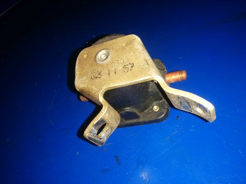32445 SOLENOID yy 32445 for starter 50-38890 55601A2 mercury 50hp 500 ...